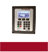 Tank Metering System - MNP Petrochemical