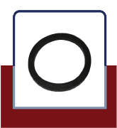 VITON SEALS FOR ALL APPLICATIONS - MNP Petrochemical